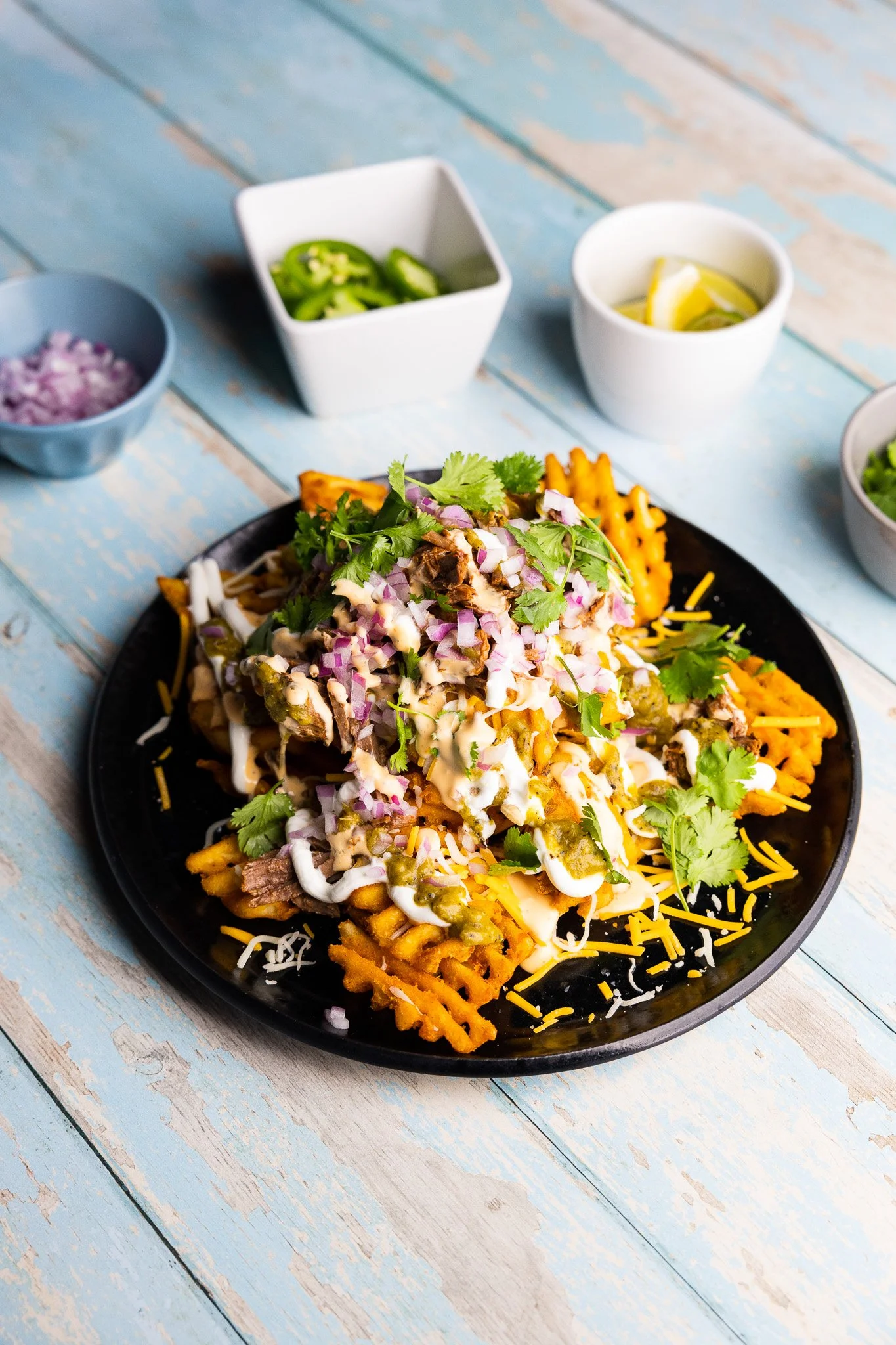 Davis — Red 88 - Davis, CA | Restaurant & Bar