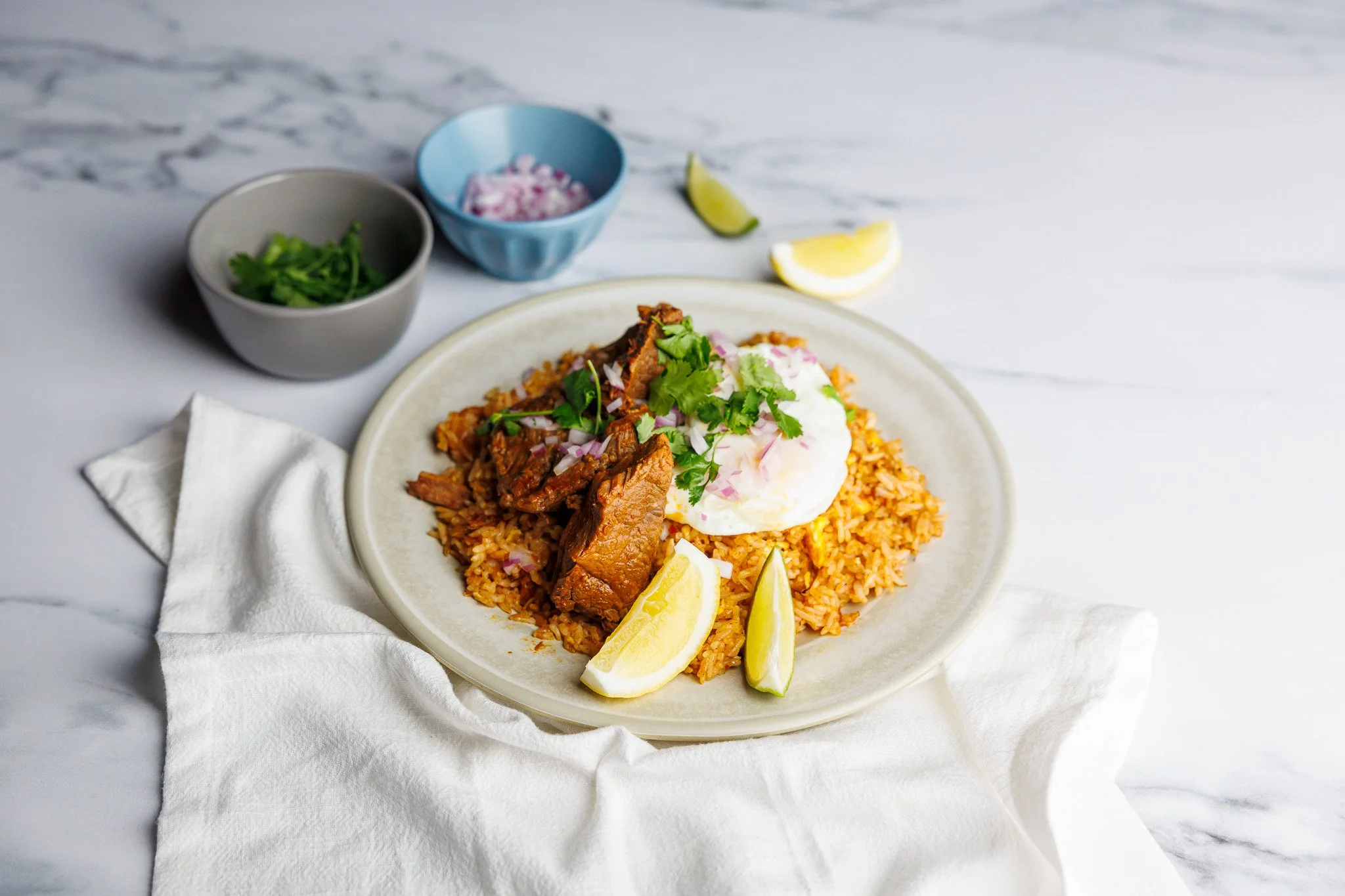 Davis — Red 88 - Davis, CA | Restaurant & Bar