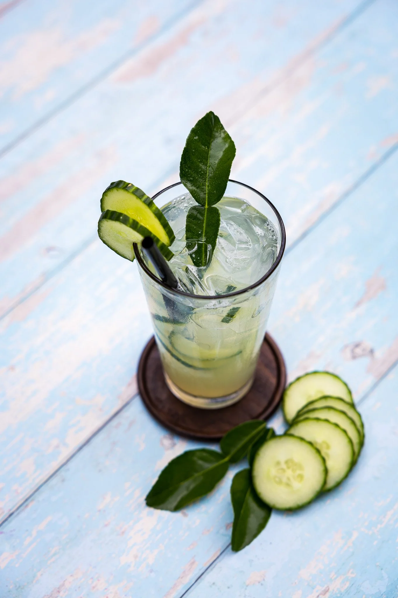 Davis — Red 88 - Davis, CA | Restaurant & Bar