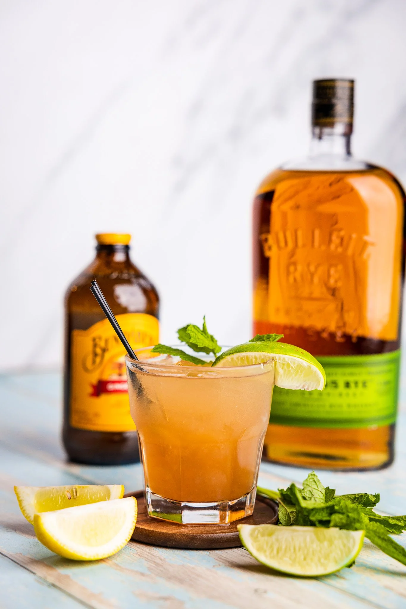 Davis — Red 88 - Davis, CA | Restaurant & Bar