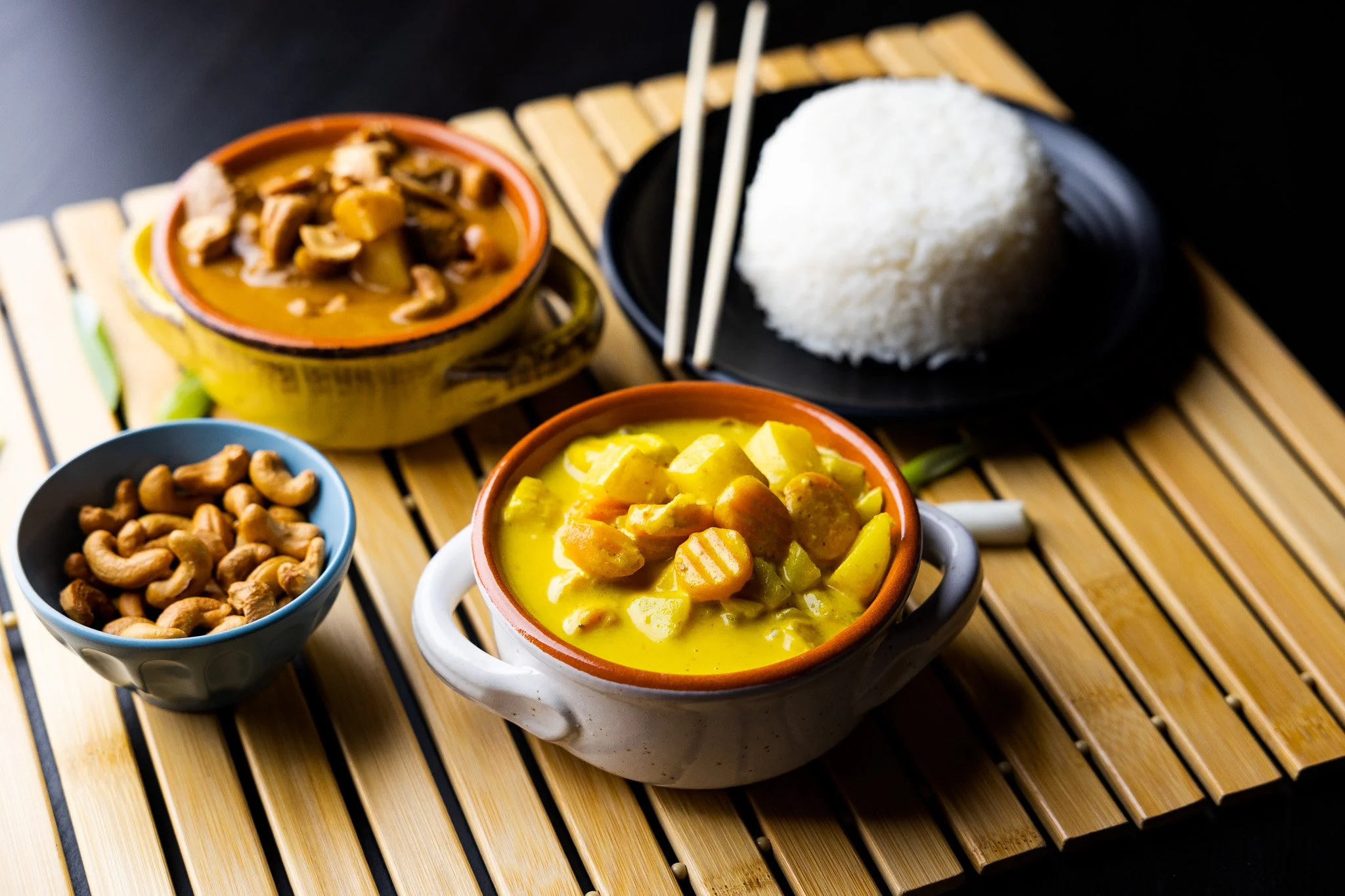 Davis — Red 88 - Davis, CA | Restaurant & Bar