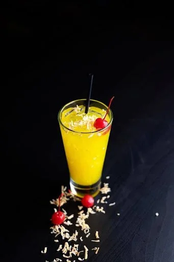 Menu — Red 88 - Davis, CA | Restaurant & Bar