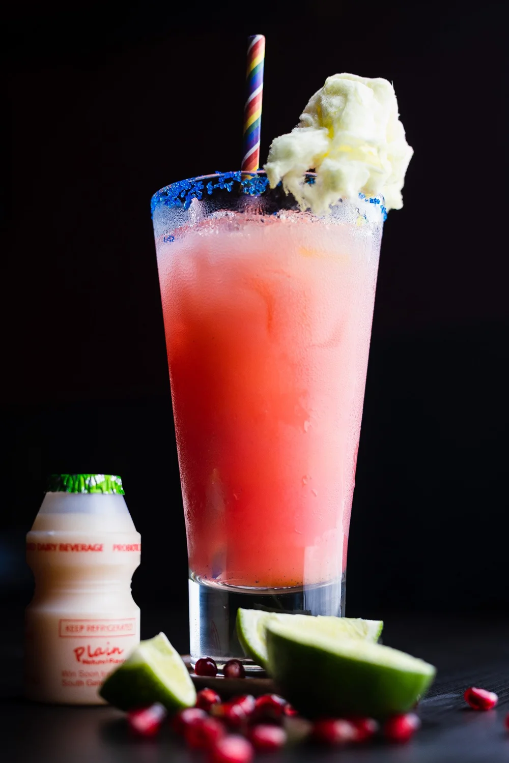 Davis — Red 88 - Davis, CA | Restaurant & Bar