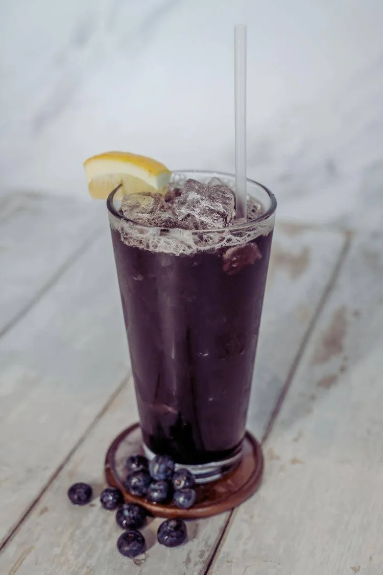 Menu — Red 88 - Davis, CA | Restaurant & Bar