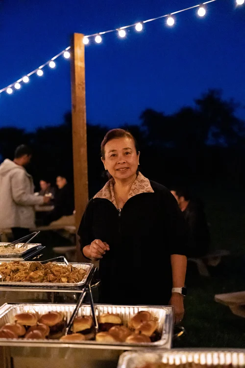 About Davis & Willows | Restaurant & Bar — Red 88 - Davis, CA | Restaurant & Bar