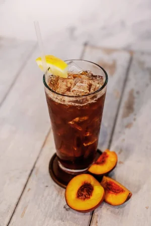 Menu — Red 88 - Davis, CA | Restaurant & Bar