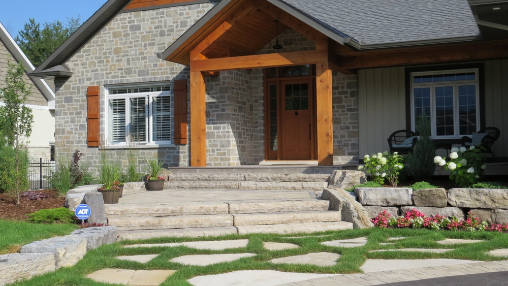 Thunderbolt Contracting | Built on Dedication. Driven by Experience ...