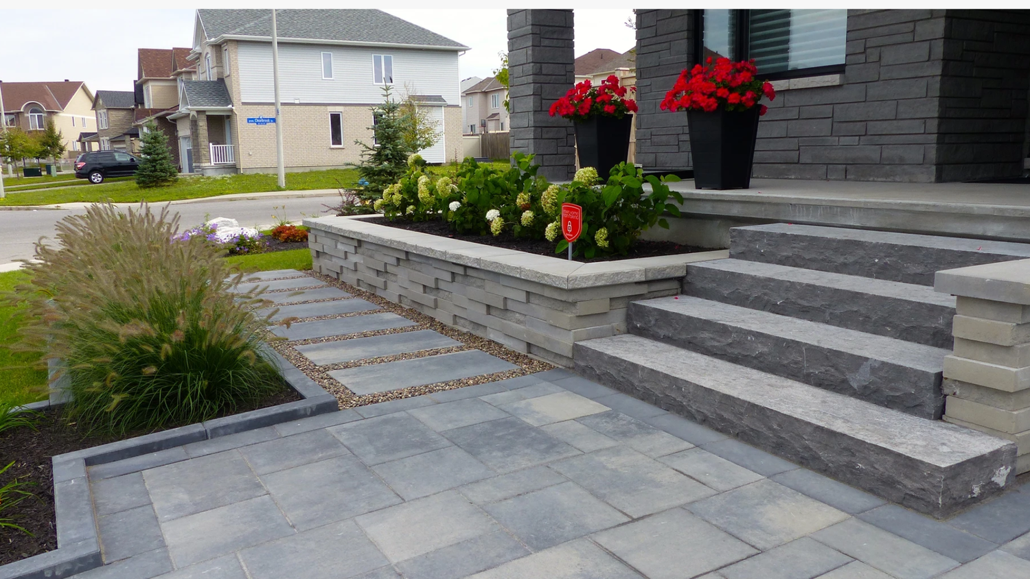 Thunderbolt Contracting | Built on Dedication. Driven by Experience ...