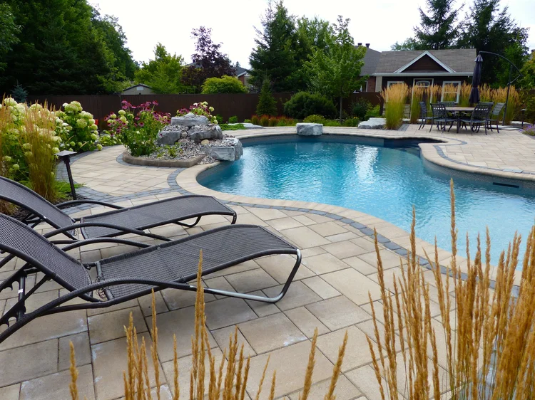 Ottawa's Premier Landscaping Services for Residential Projects ...