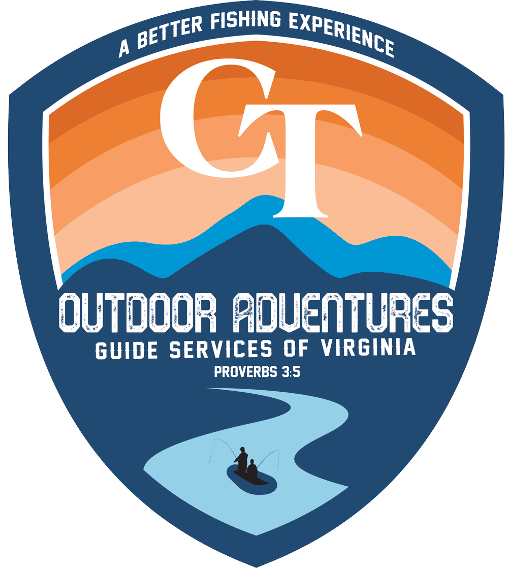 CT Outdoor Adventures of Virginia, LLC