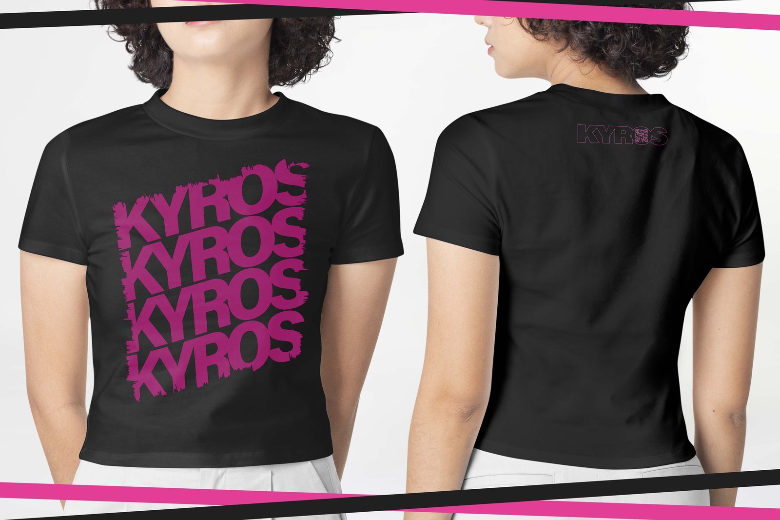 KYROS