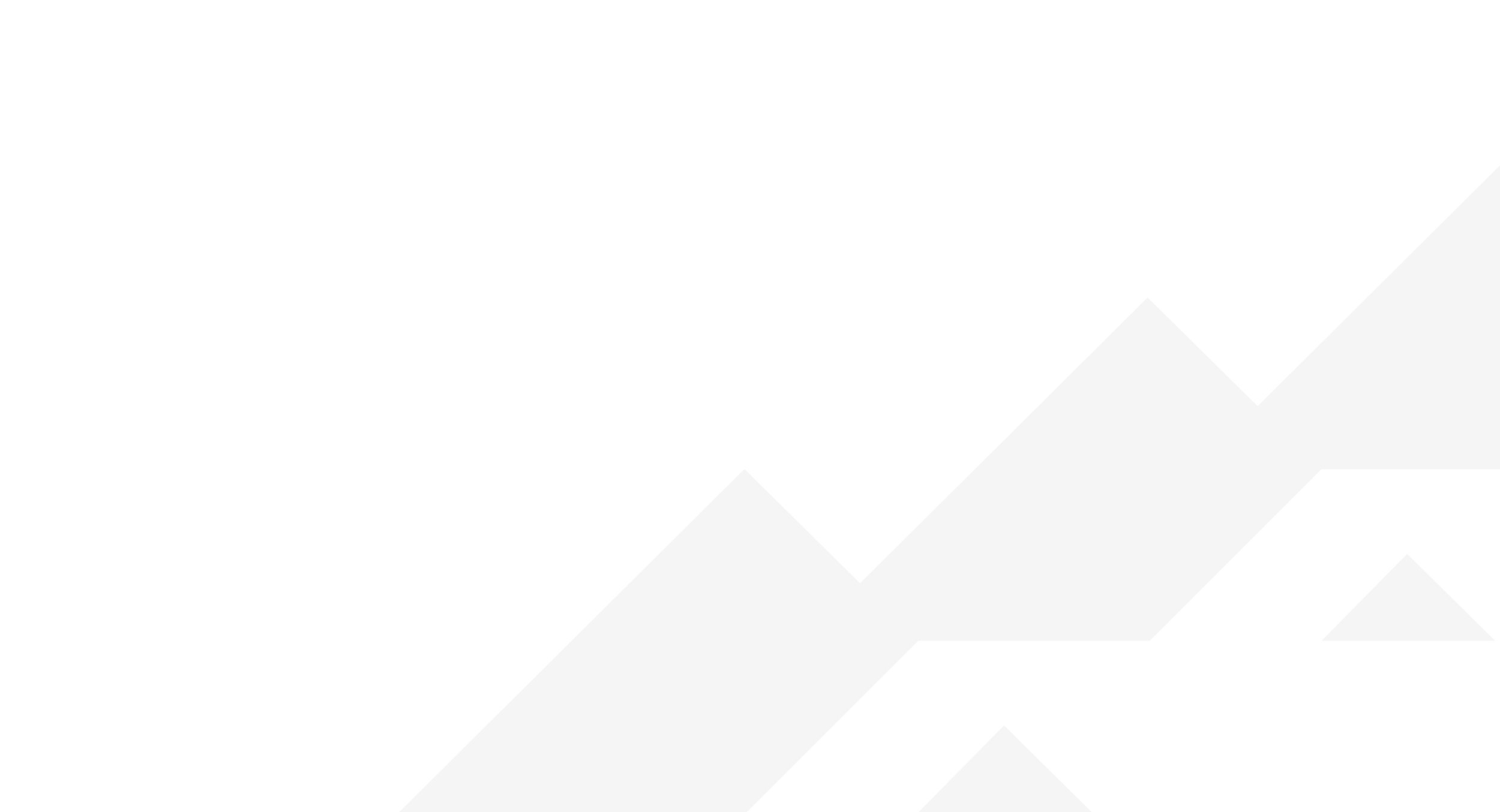 Contact Us | Frame Group