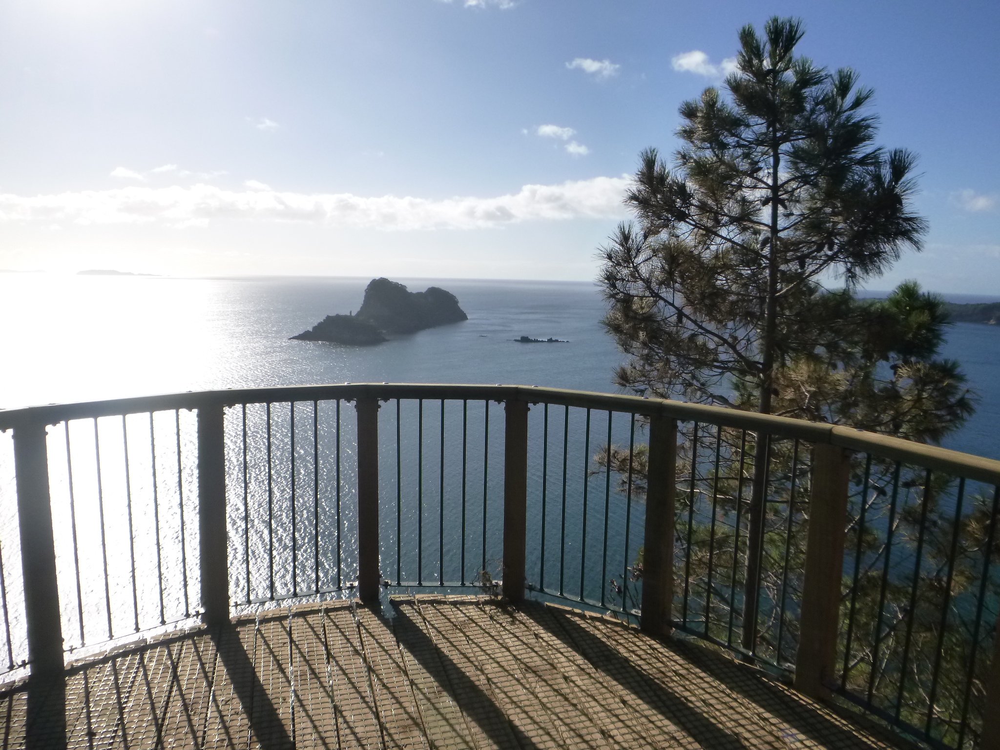 Outdoor Recreation Access | Frame Group