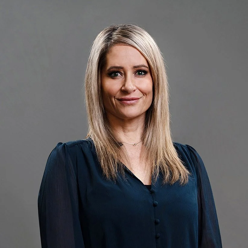 Our People | Frame Group
