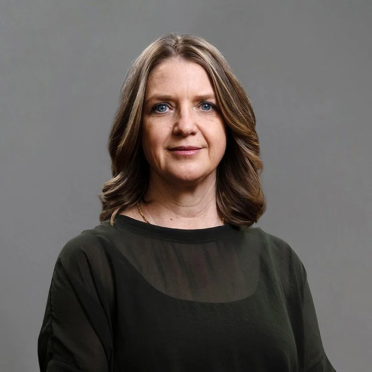 Our People | Frame Group