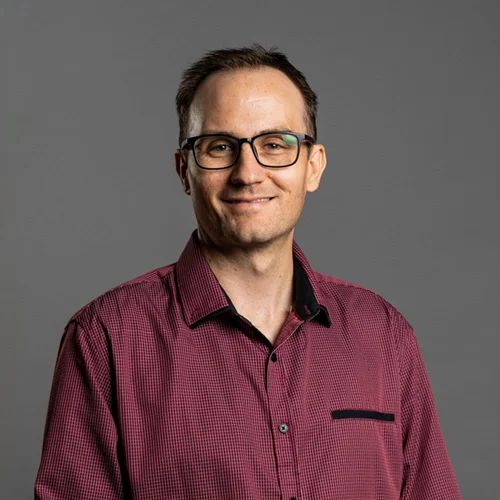 Our People | Frame Group