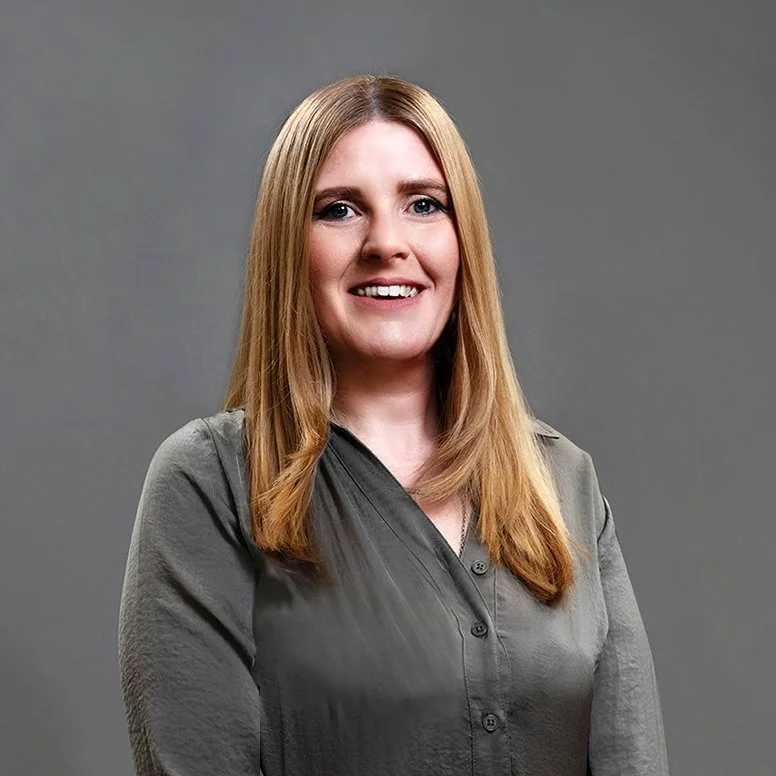 Our People | Frame Group