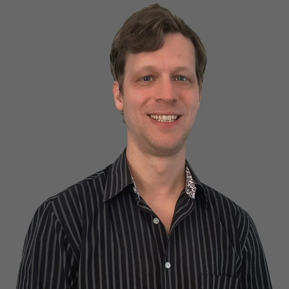 Our People | Frame Group