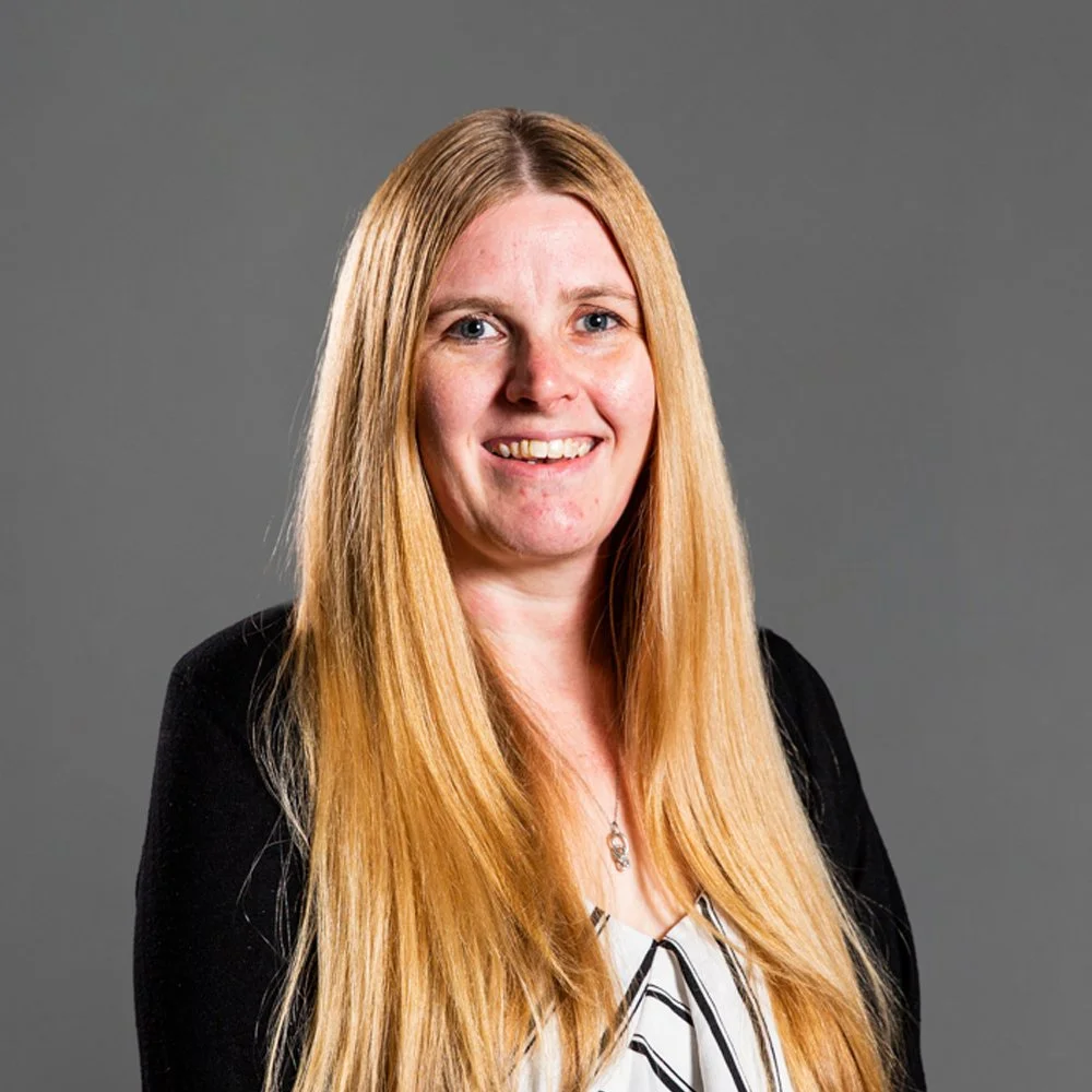 Our People | Frame Group