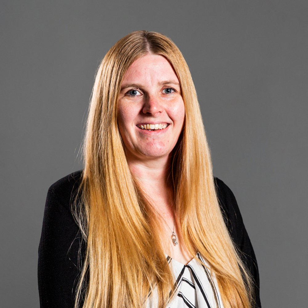 Our People | Frame Group