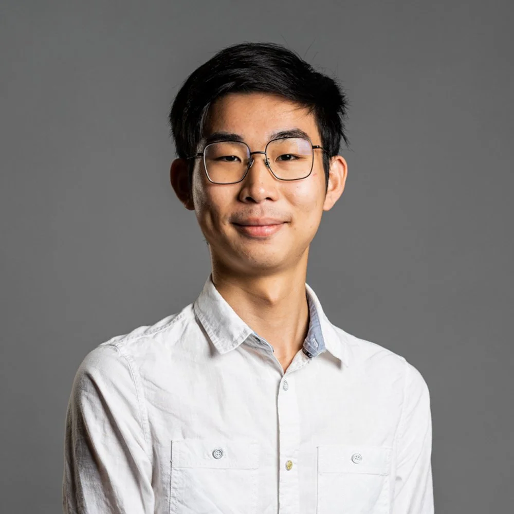 Our People | Frame Group