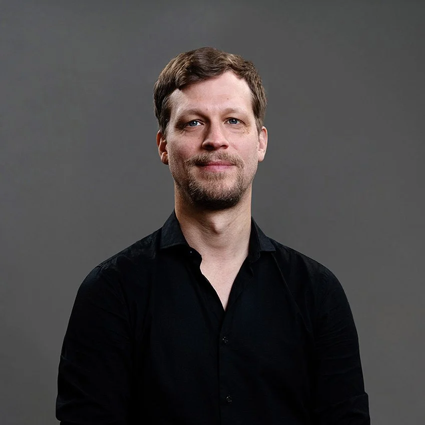 Our People | Frame Group