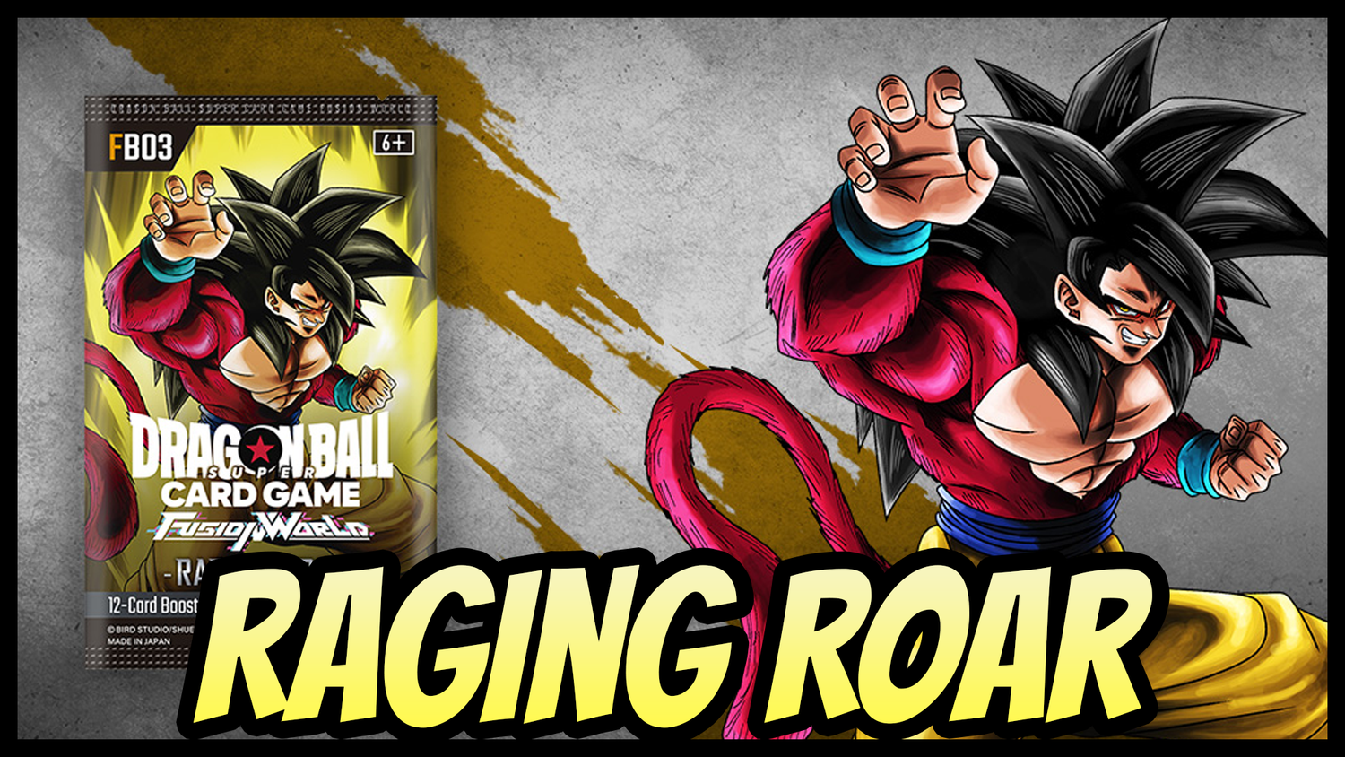 Egman Events | TCG Event Archives & Livestreams