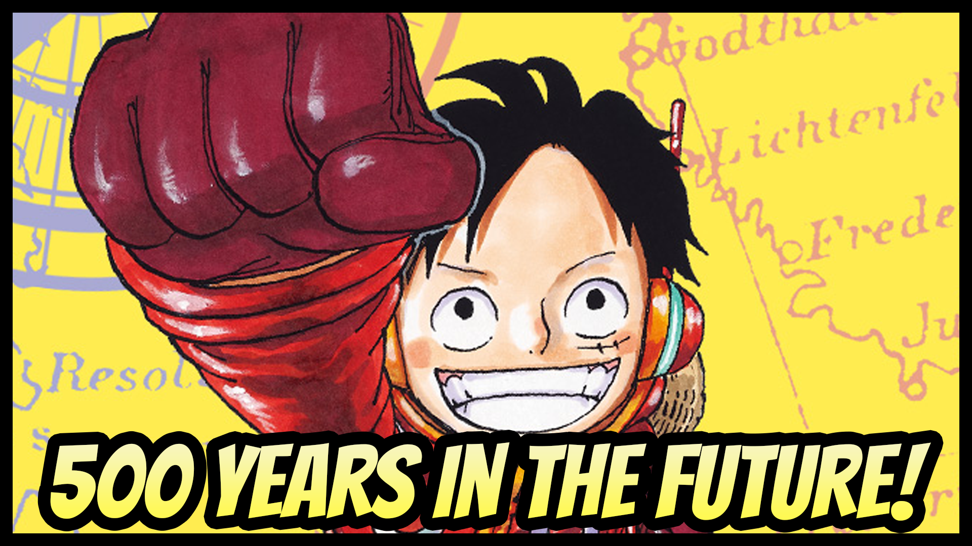 Egman Events | TCG Event Archives & Livestreams