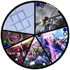 [GD04] Egman Events’ GD04 Win-A-Wing — Egman Events