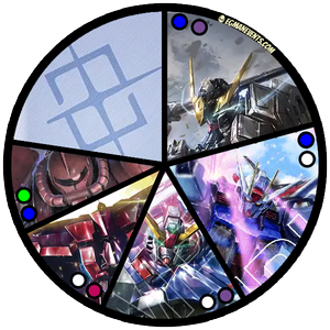 [GD04] Egman Events’ GD04 Win-A-Wing — Egman Events