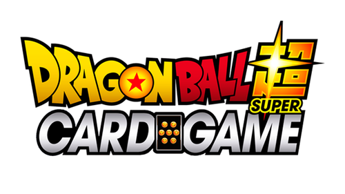 Egman Events | TCG Event Archives & Livestreams