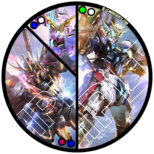 [GD01] Carta Magica CNE Tournament — Egman Events