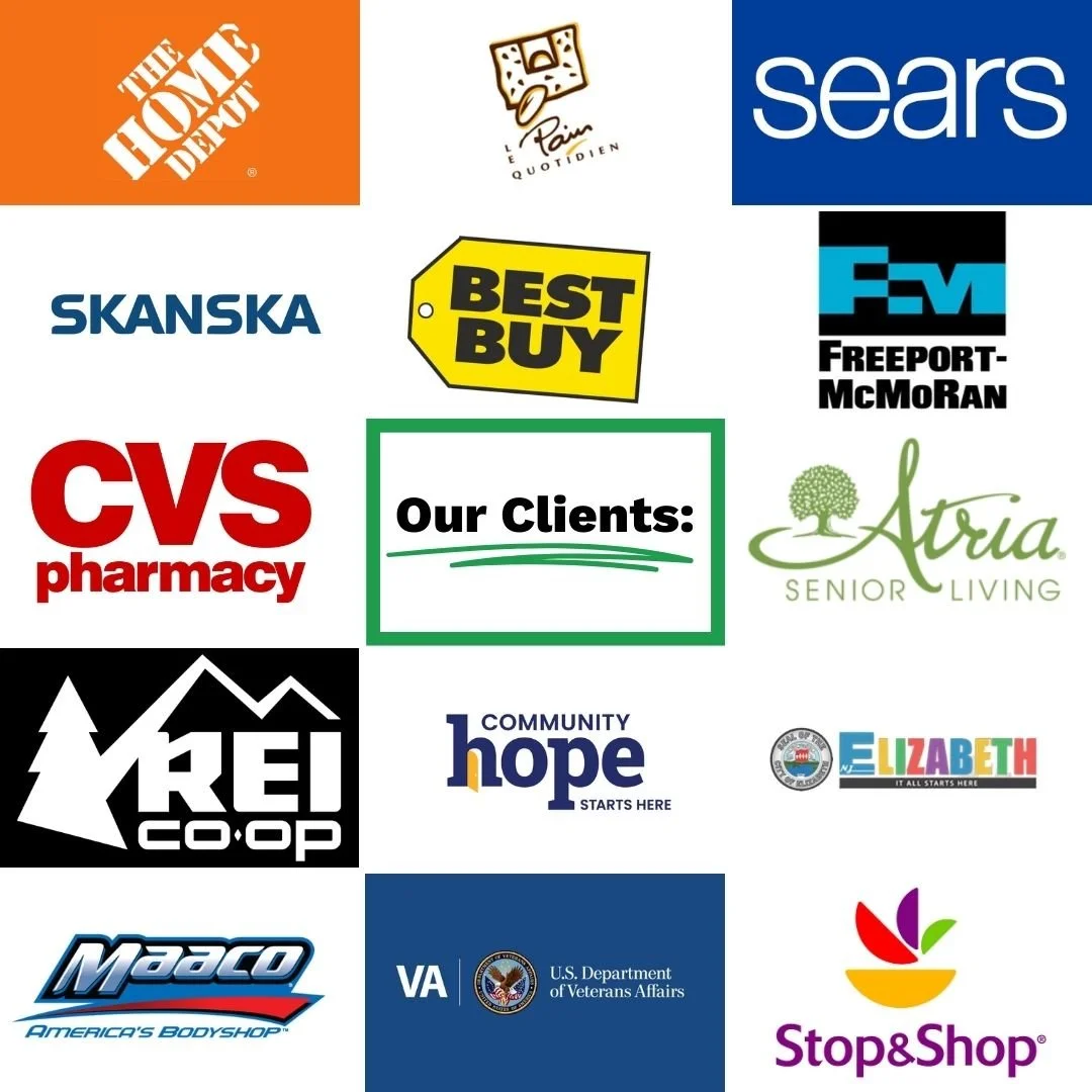 Complete Maintenance Services