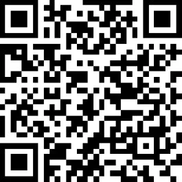 ZeeHub - Your Unified AI-Enabled Platform for All Workforce Needs