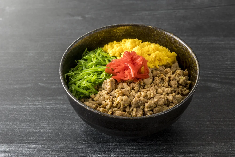 Recipes — Aloha Tofu Factory