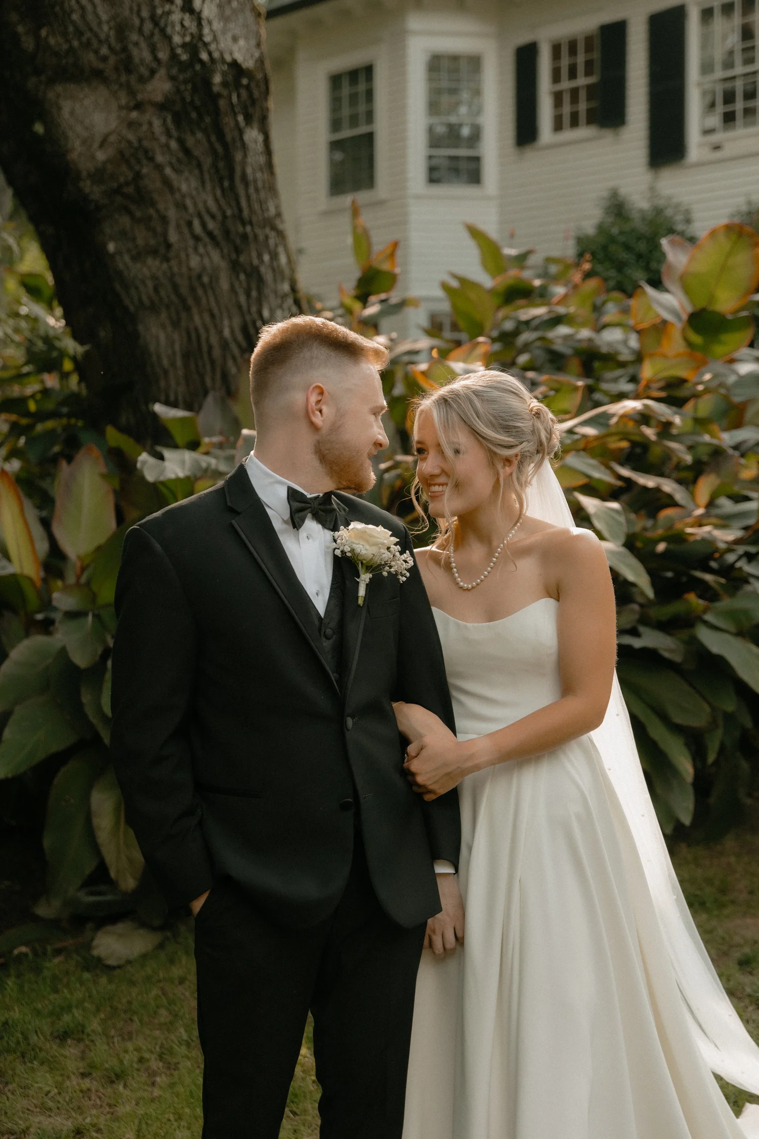Blog 3 — Clay & Fog Photography