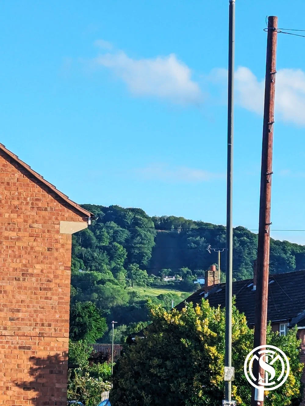 Cheese Or Glory, It’s Just Another Story - The Cooper’s Hill Cheese ...