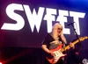 A Tale of Two Sweets: Rebellion 2024 and Beyond — In Spite Magazine