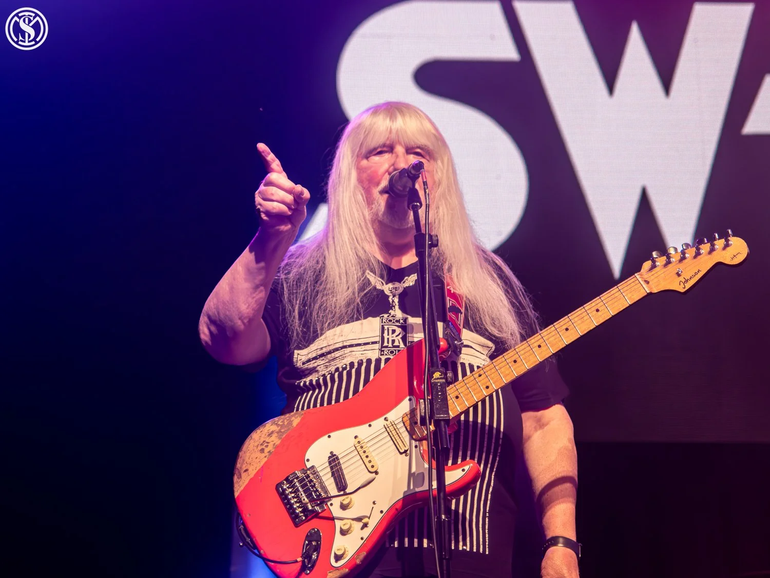 A Tale of Two Sweets: Rebellion 2024 and Beyond — In Spite Magazine