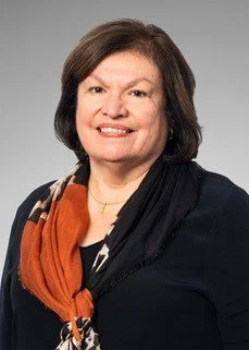 About — McKinney Roots