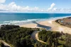 Estuaries — The Wetland Conservancy