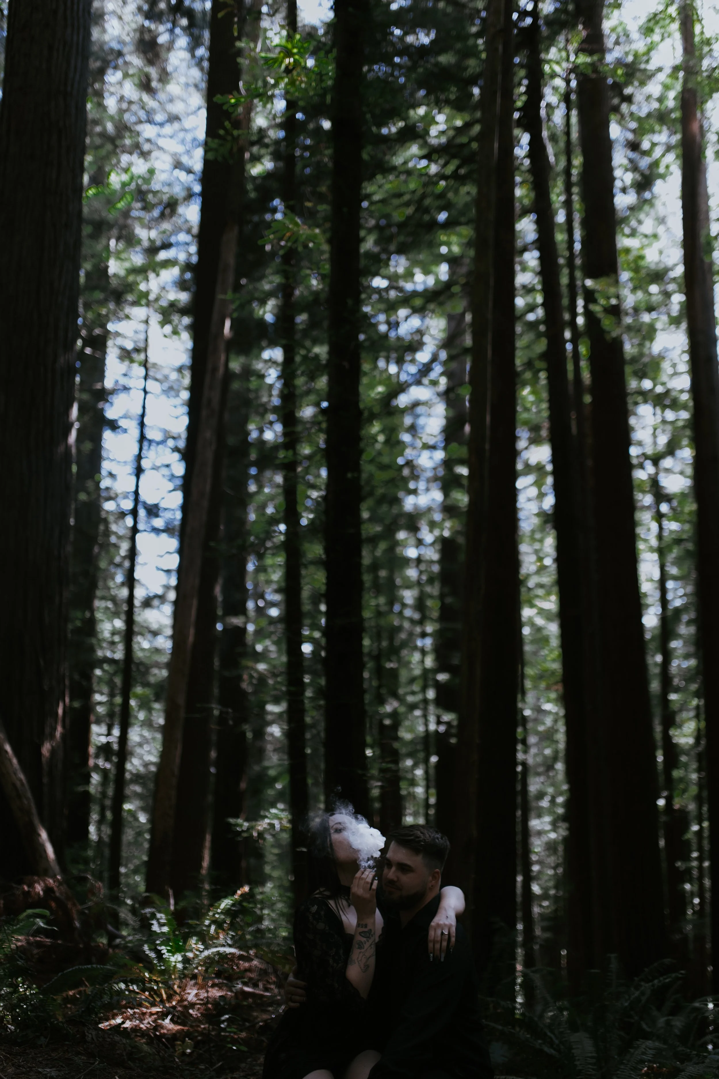 Madelyn Harris Photography