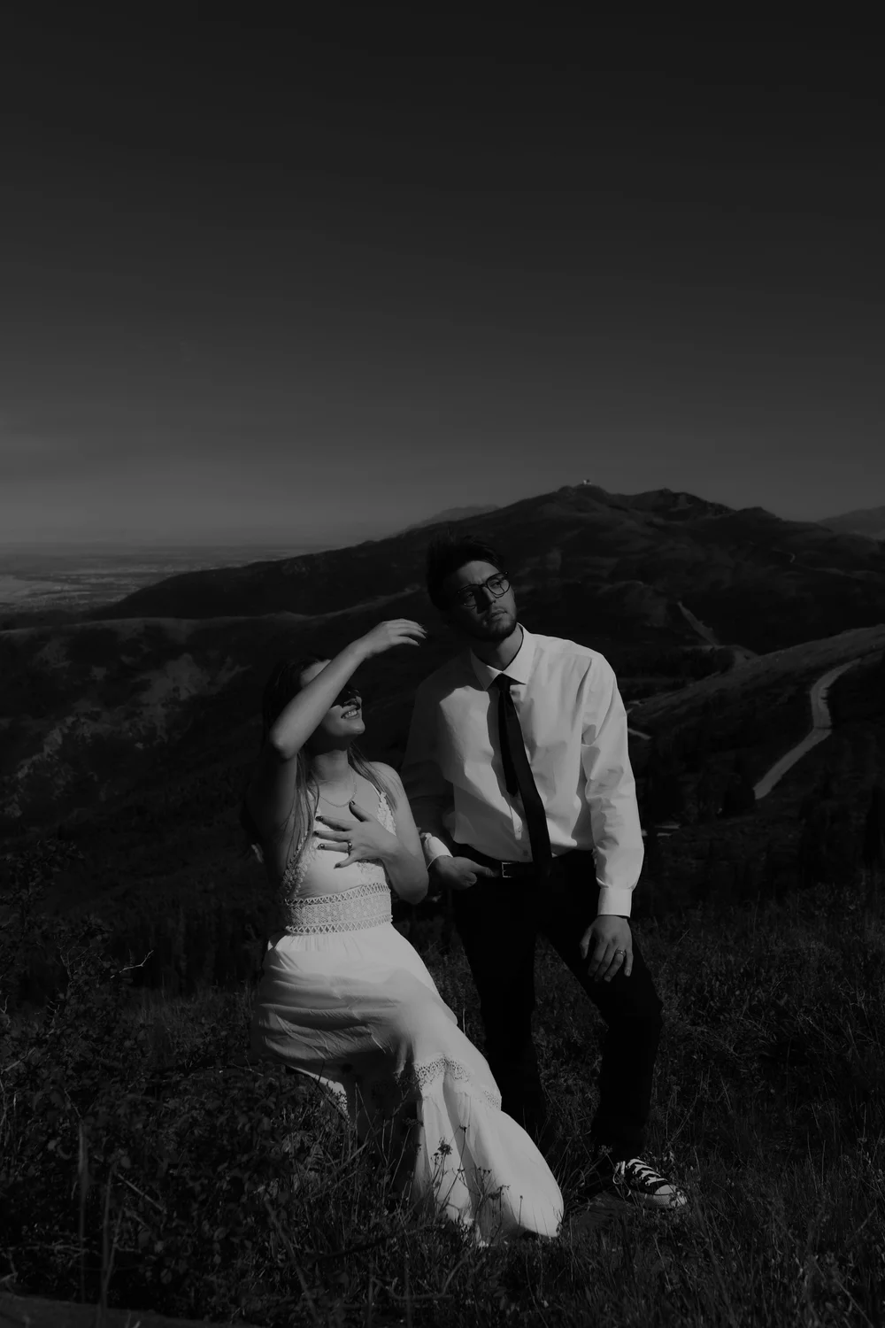 Madelyn Harris Photography