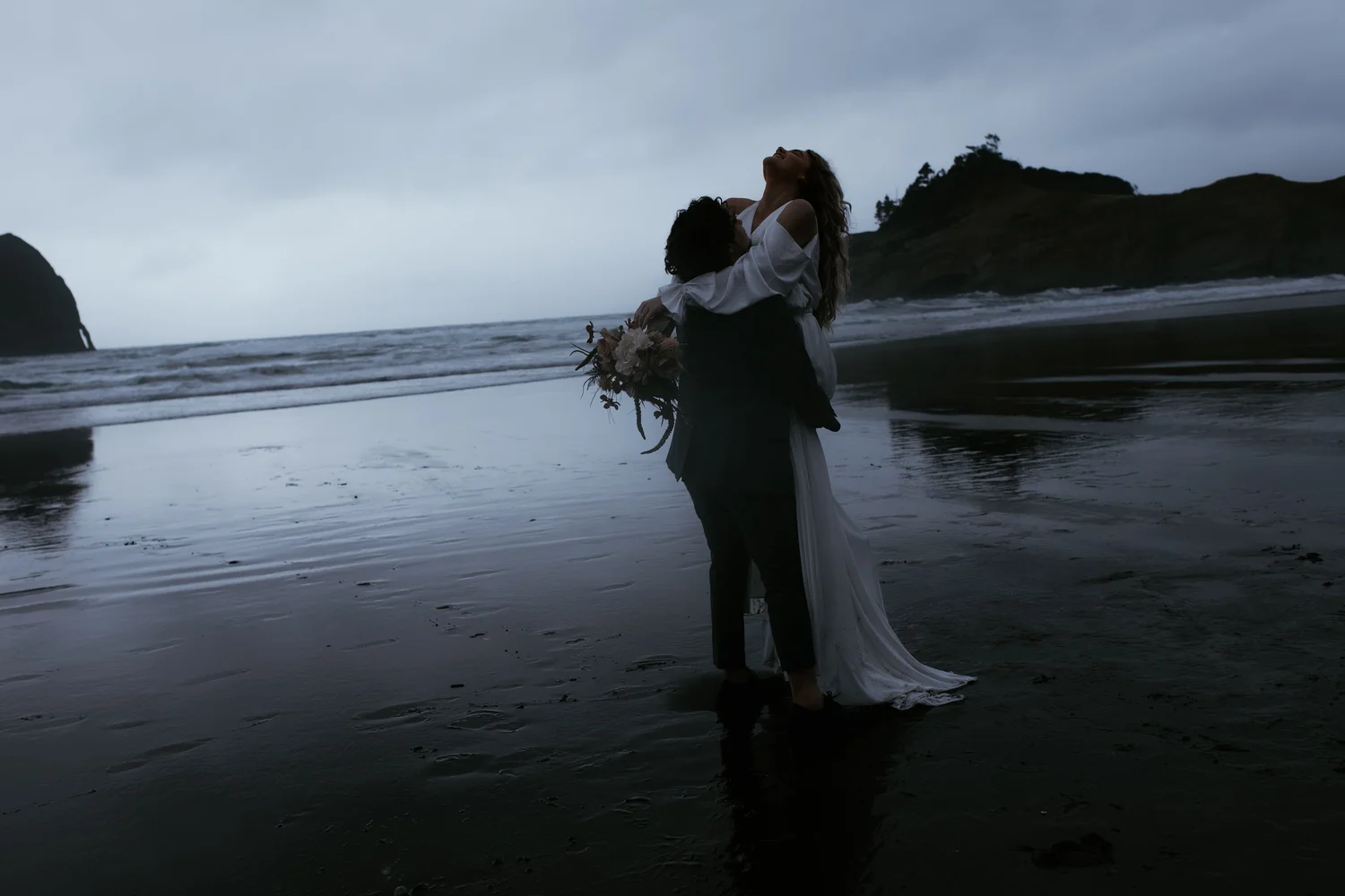 Madelyn Harris Photography