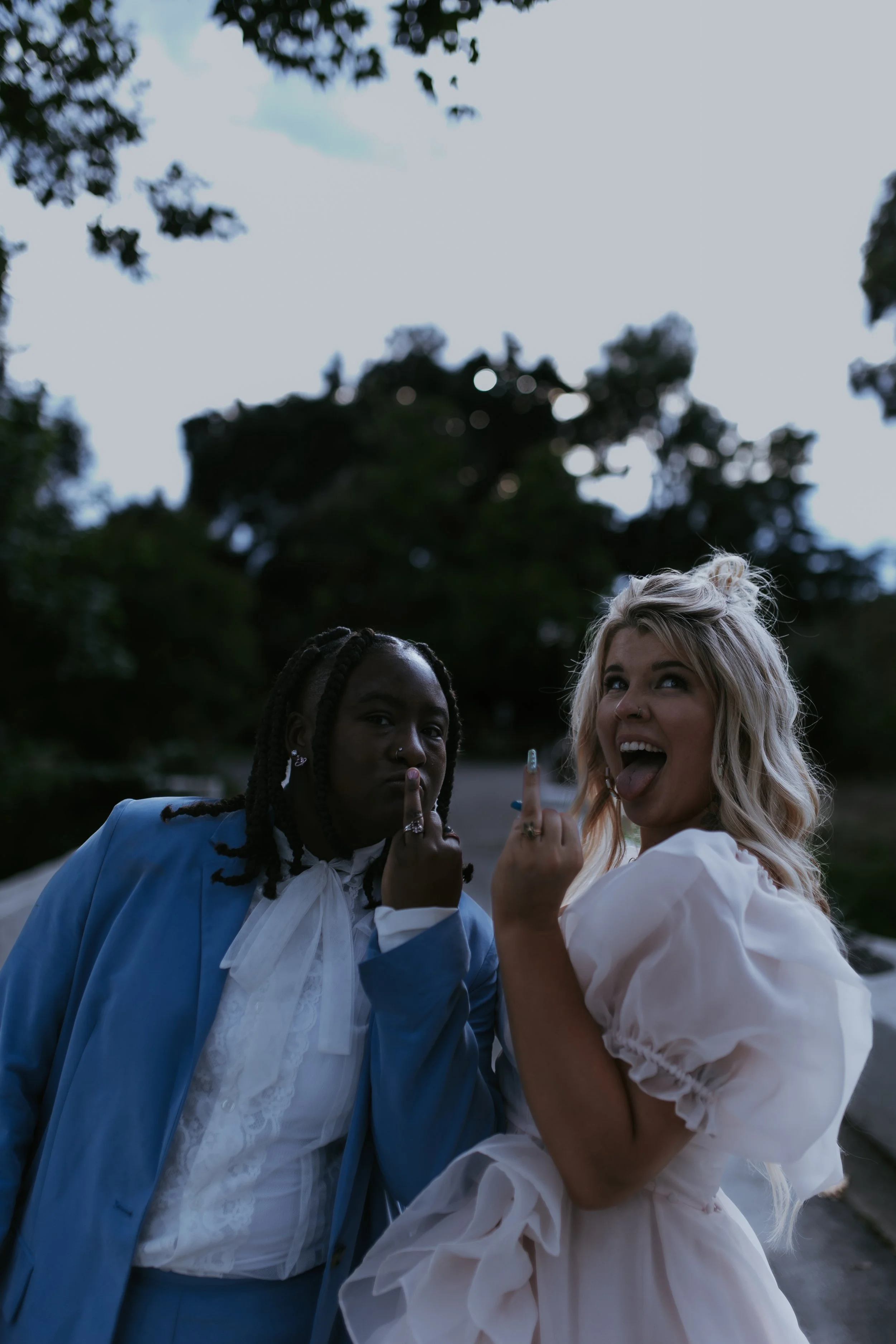 Madelyn Harris Photography