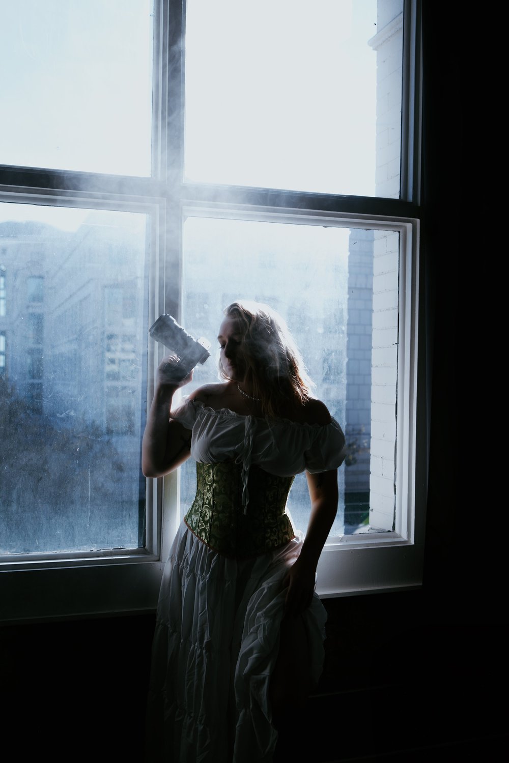 Madelyn Harris Photography