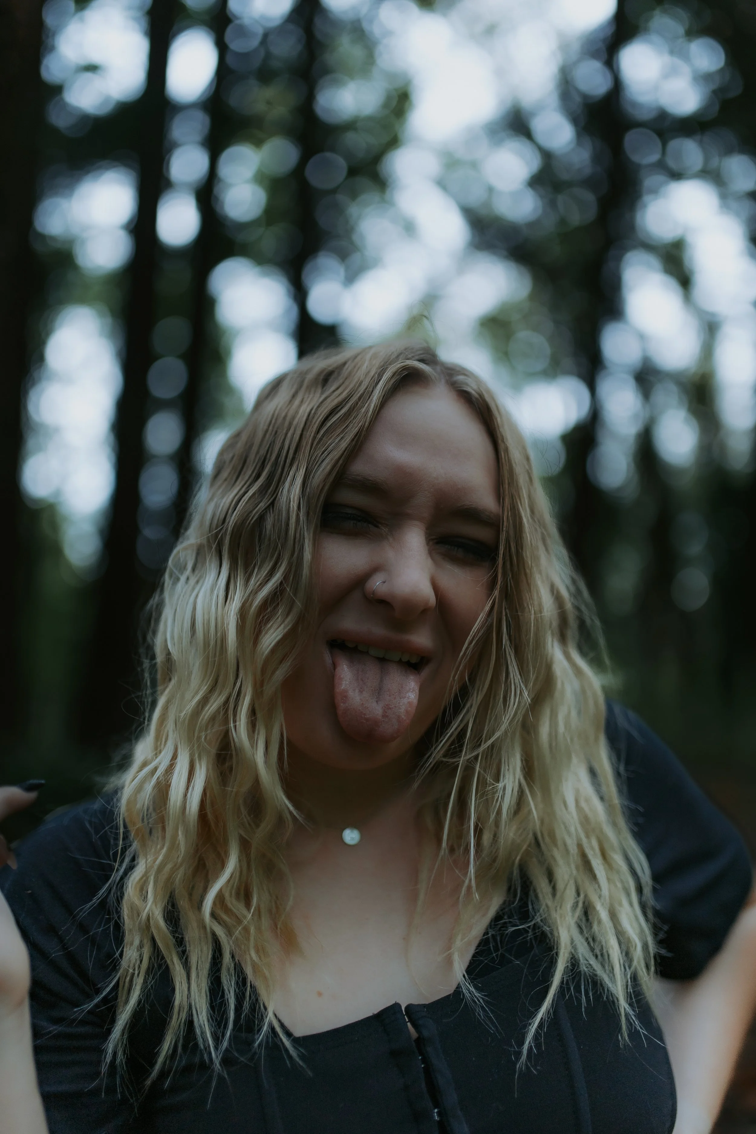 Investment — Madelyn Harris Photography