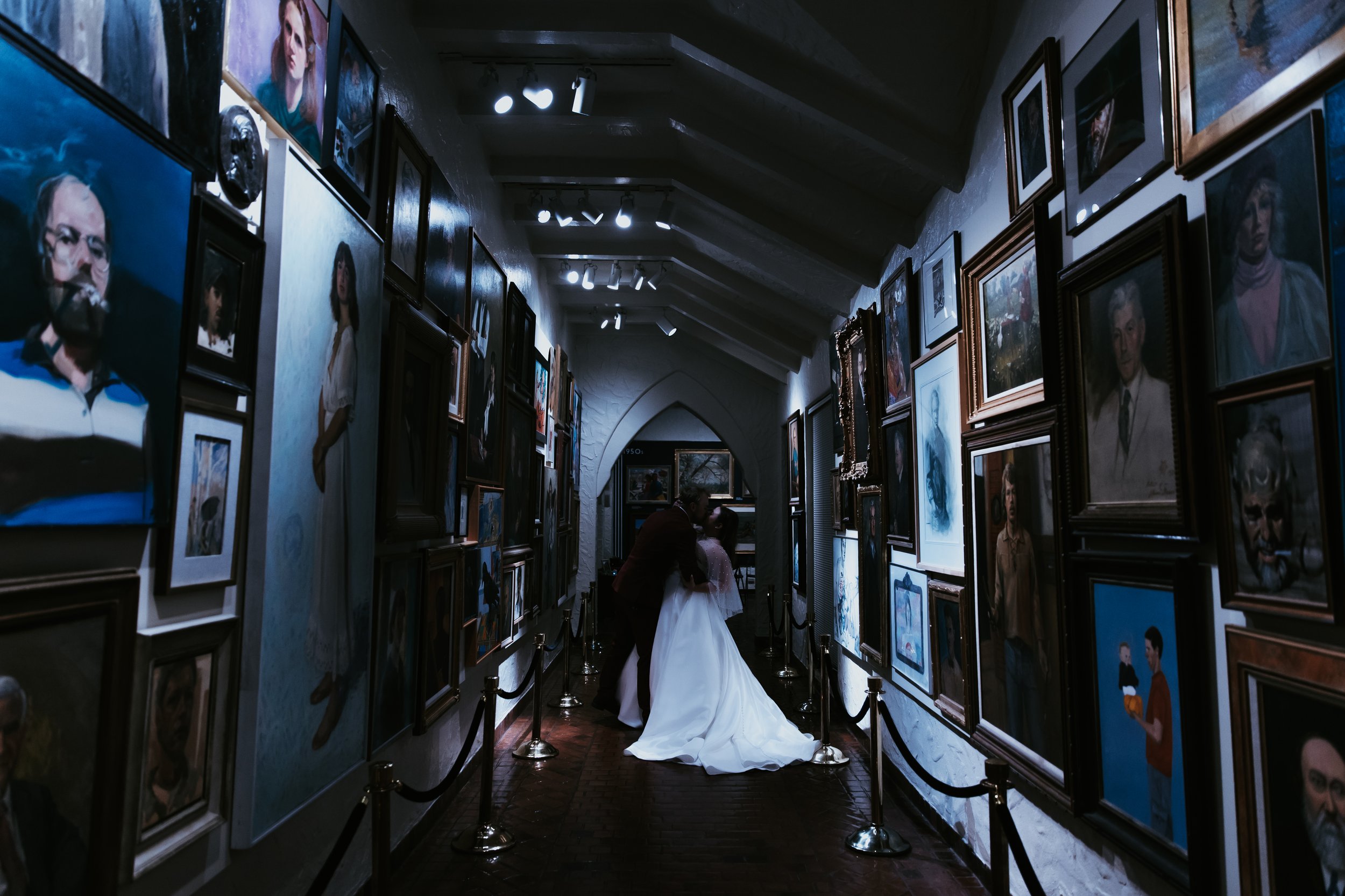 Madelyn Harris Photography
