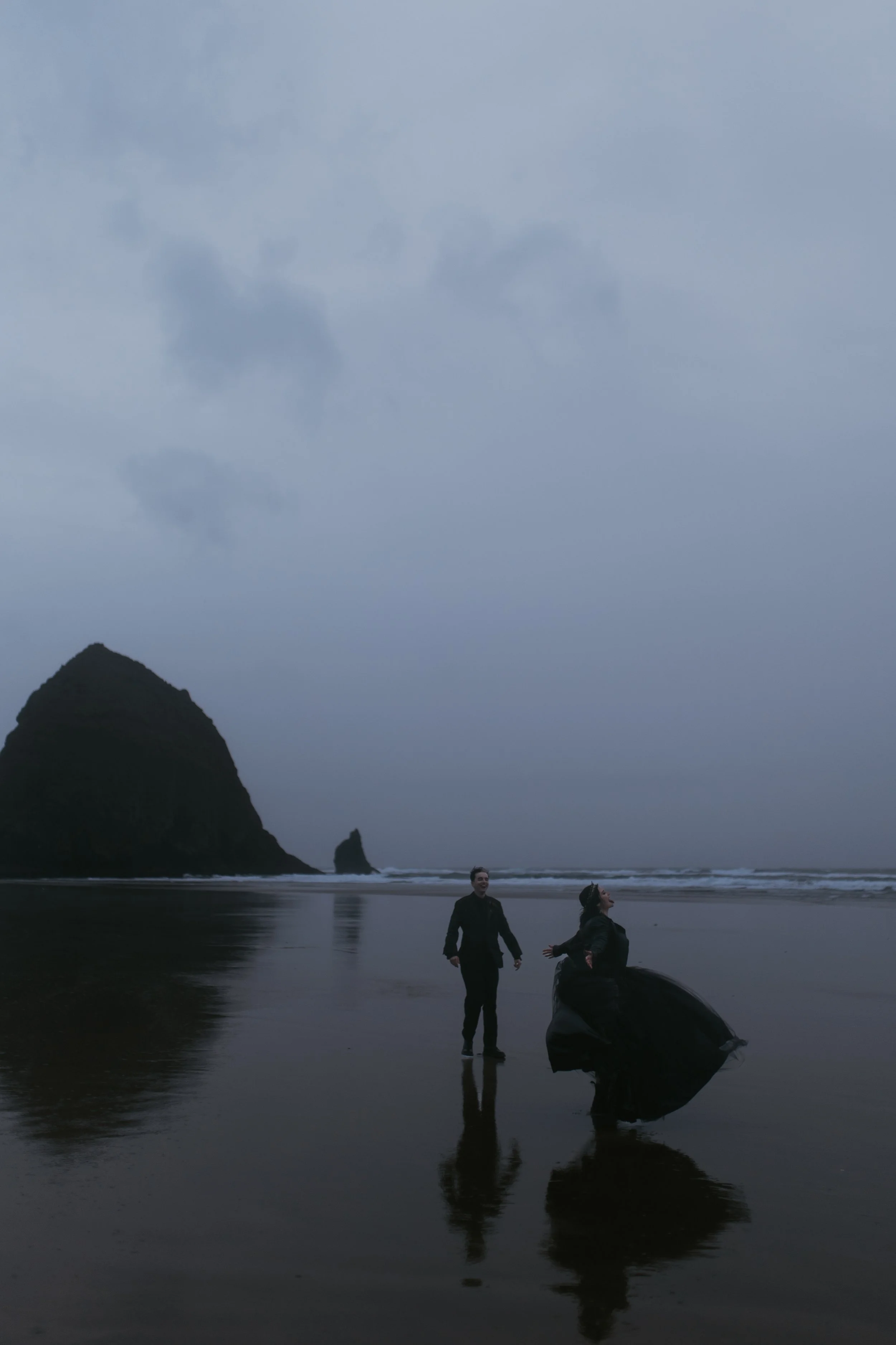 Madelyn Harris Photography