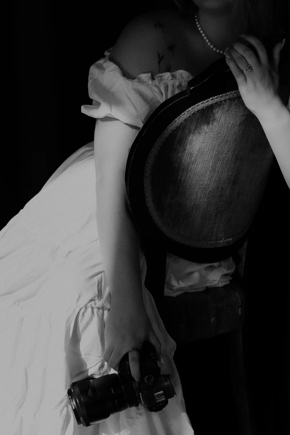 Madelyn Harris Photography